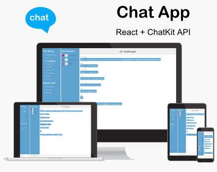 Home [sarah27h.github.io]