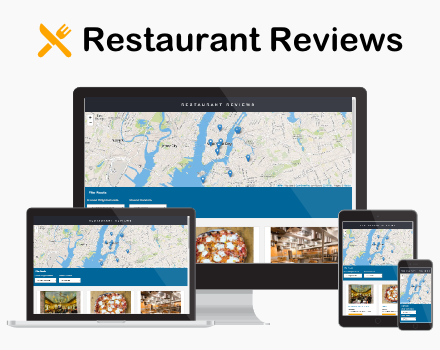Home [sarah27h.github.io]